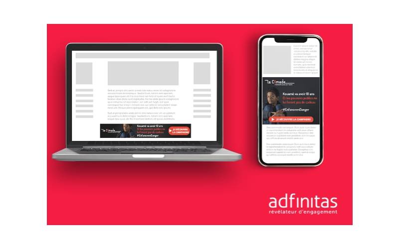 adfinitas associe un MBI | CFNEWS